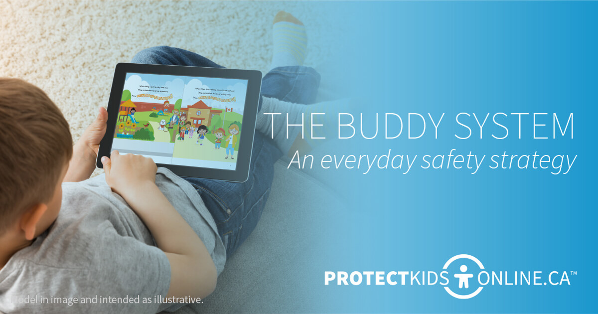 ProtectKidsOnline.ca