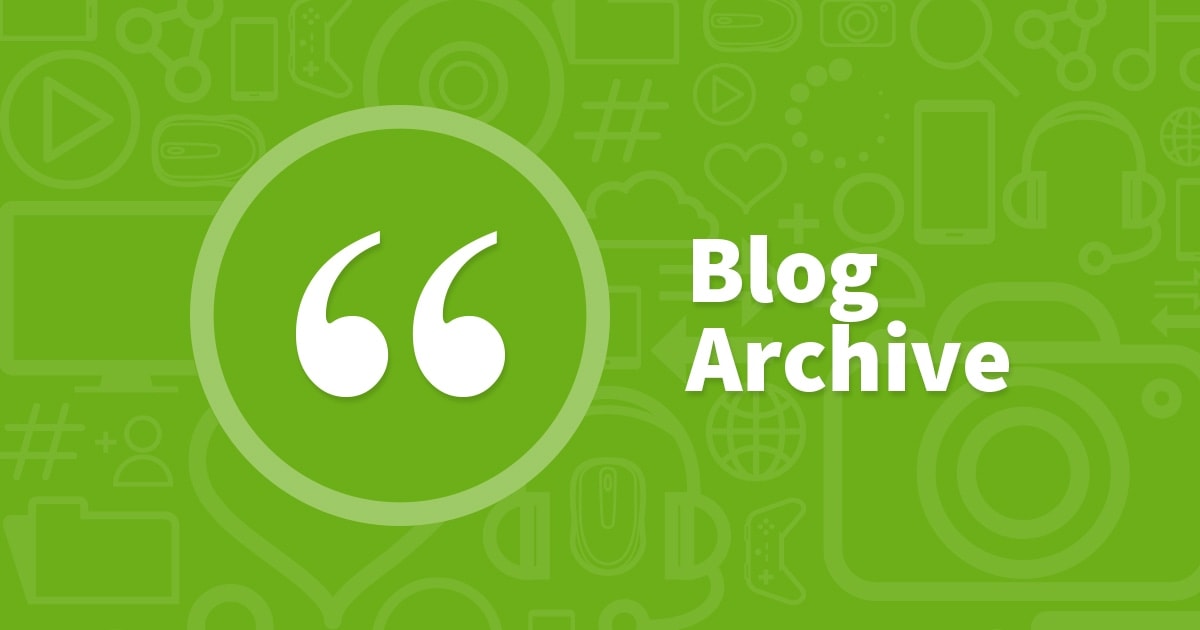 Blog Archive – ProtectKidsOnline.ca