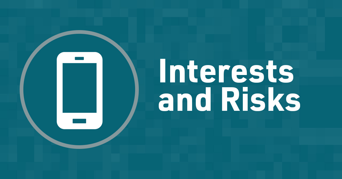 Interests & Risks: 8–10 years of age – ProtectKidsOnline.ca